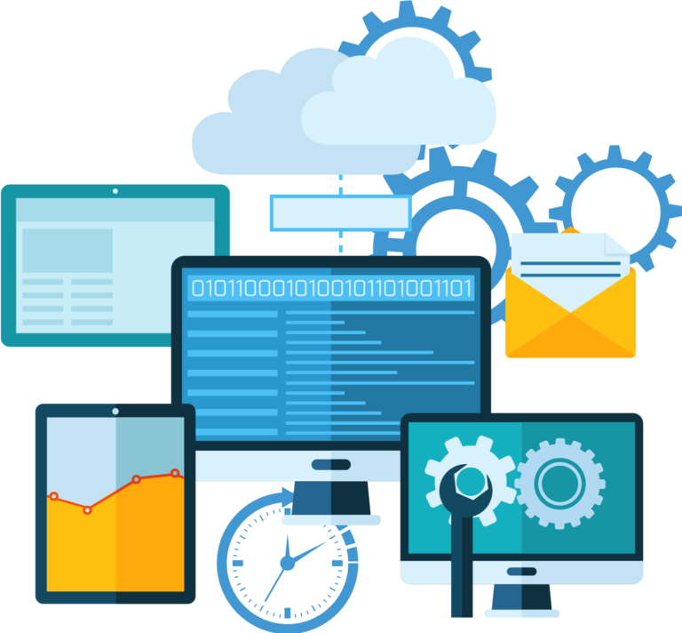 Cloud Migration Readiness Assessment | Apps Security Report • INFOLOB ... Cloud Migration Readiness Assessment | Apps Security Report • INFOLOB ...