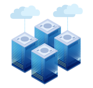 Oracle Exadata X9M for Autonomous Database, Cloud at Customer, and more ...