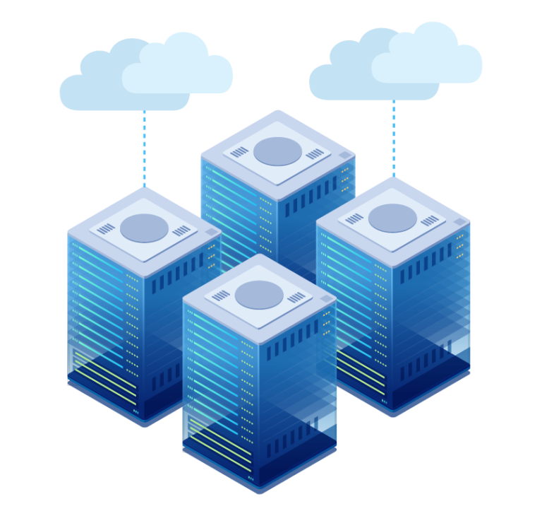 Oracle Exadata X9M For Autonomous Database Cloud At Customer And More INFOLOB Global oracle-exadata-x9m-for-autonomous-database-cloud-at-customer-and-more-infolob-global