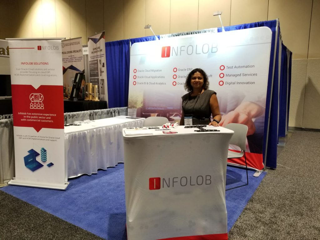 ASBO International Annual Meeting & Expo – INFOLOB Global