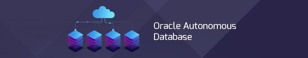 Oracle Autonomous Database Dedicated for E-Business Suite Customers ...