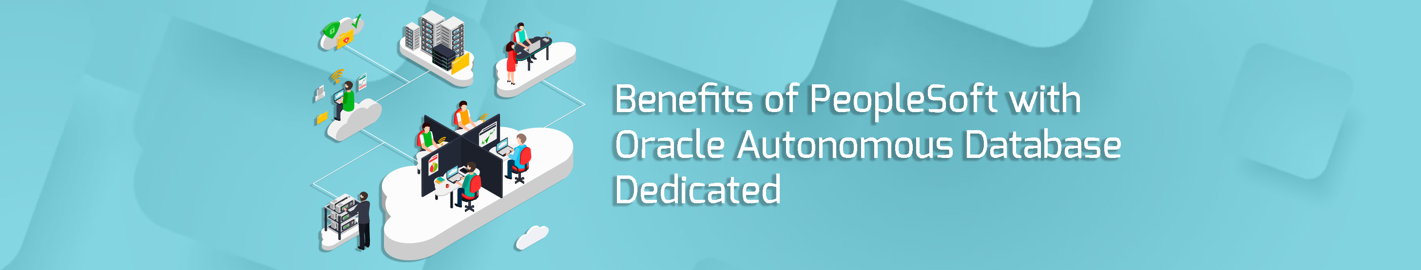 Blog • Page 3 of 12 • Infolob Solutions