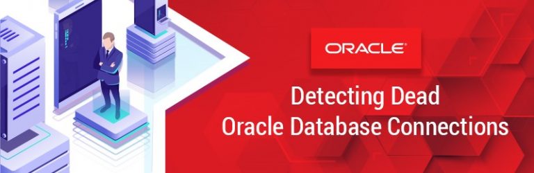 Cloud ERP – INFOLOB Global