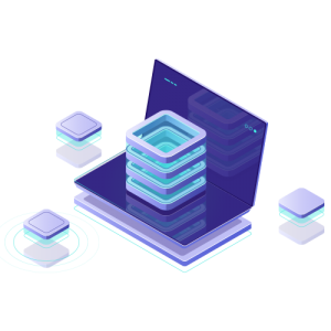 Oracle Autonomous Database Dedicated for E-Business Suite Customers ...