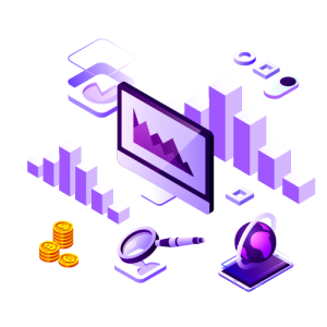 Why Use Oracle Dedicated Region Cloud Customer Infolob Global