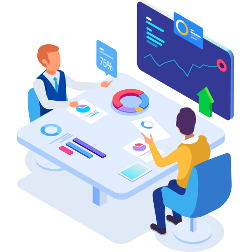 Benefits of Oracle Cloud Data Science Tools and Infrastructure ...