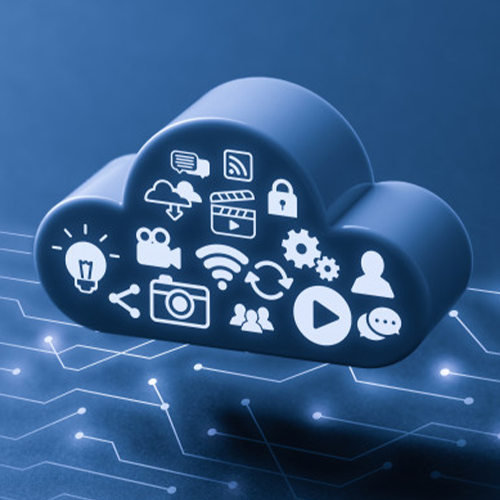 Why Optimize a Supply Chain with Oracle IoT Applications – INFOLOB Global