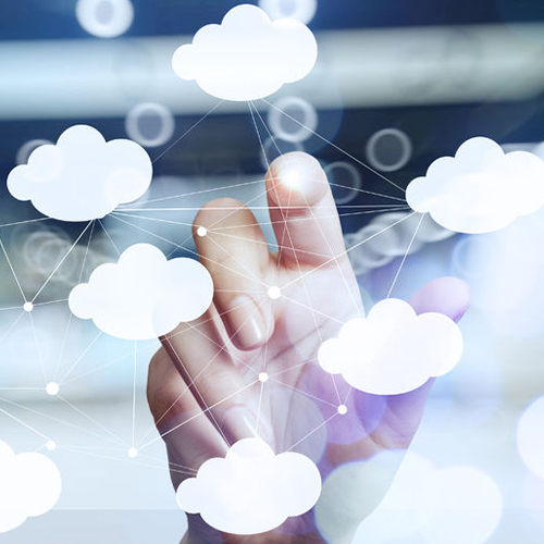 Oracle Gen2 Exadata Cloud Customer An Enticing Digital Transformation Tool Infolob Global