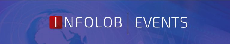Events – Page 4 – INFOLOB Global