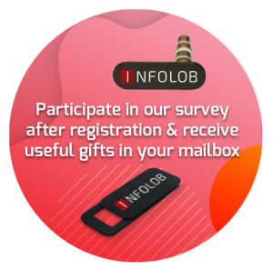 Blog • Infolob Solutions