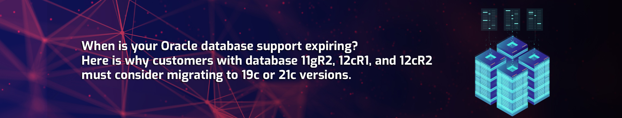 Oracle Cloud Archives • Infolob Solutions