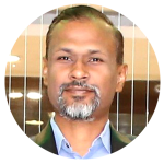 Leadership • Infolob Solutions