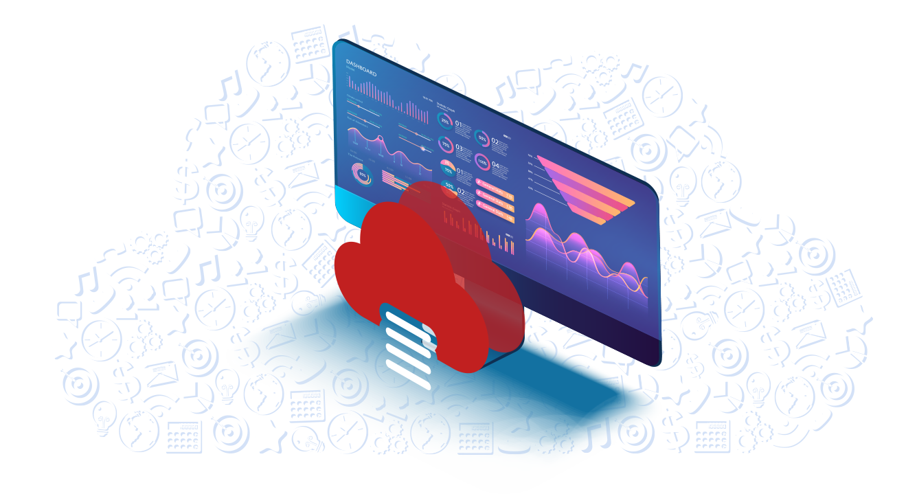 Cloud Migration Readiness Assessment | Apps Security Report • INFOLOB ... Cloud Migration Readiness Assessment | Apps Security Report • INFOLOB ...