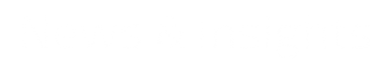 Why Choose Oracle BlueKai Data Management Platform – INFOLOB Global