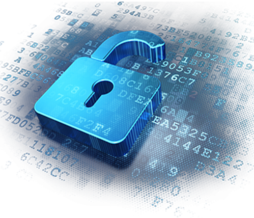 Benefits of Oracle Data Safe for Database Security – INFOLOB Global