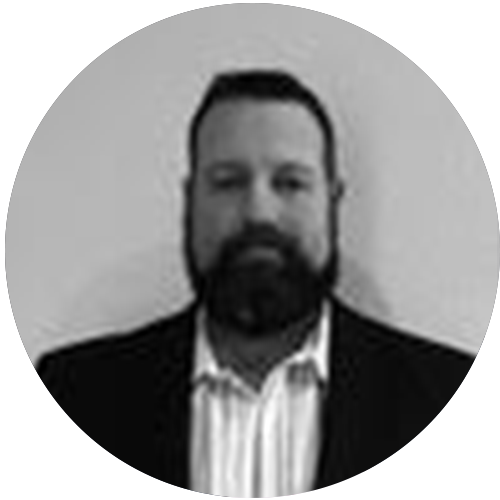 Tyler Pate • Infolob Solutions