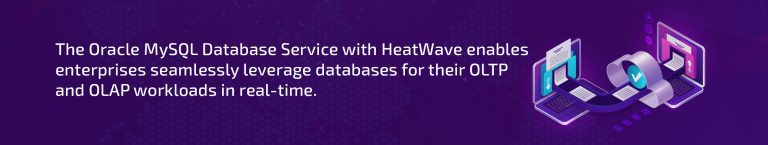 Blog • Infolob Solutions