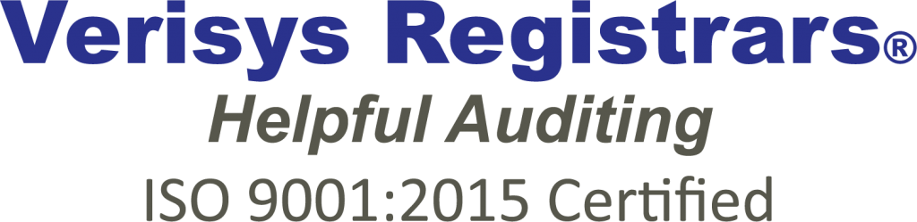 Infolob Solutions (Apps and Infra)