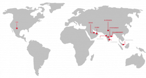 Key Features and Highlights of Oracle Database 23ai – INFOLOB Global