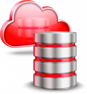 Why Cloudify Oracle Database with Exadata Cloud Services? – INFOLOB Global