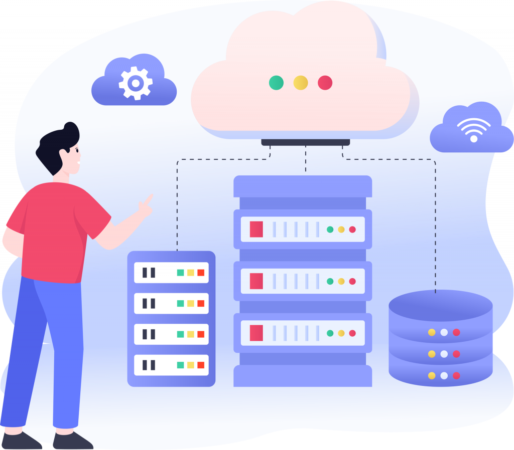 Why Cloudify Oracle Database With Exadata Cloud Services Infolob Global