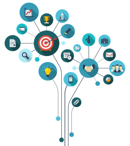 App Modernization and Platform Engineering Services – INFOLOB Global