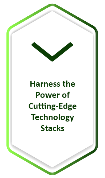 App Modernization and Platform Engineering Services – INFOLOB Global