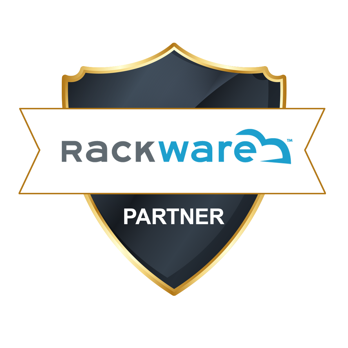 Oracle Solutions – INFOLOB Global