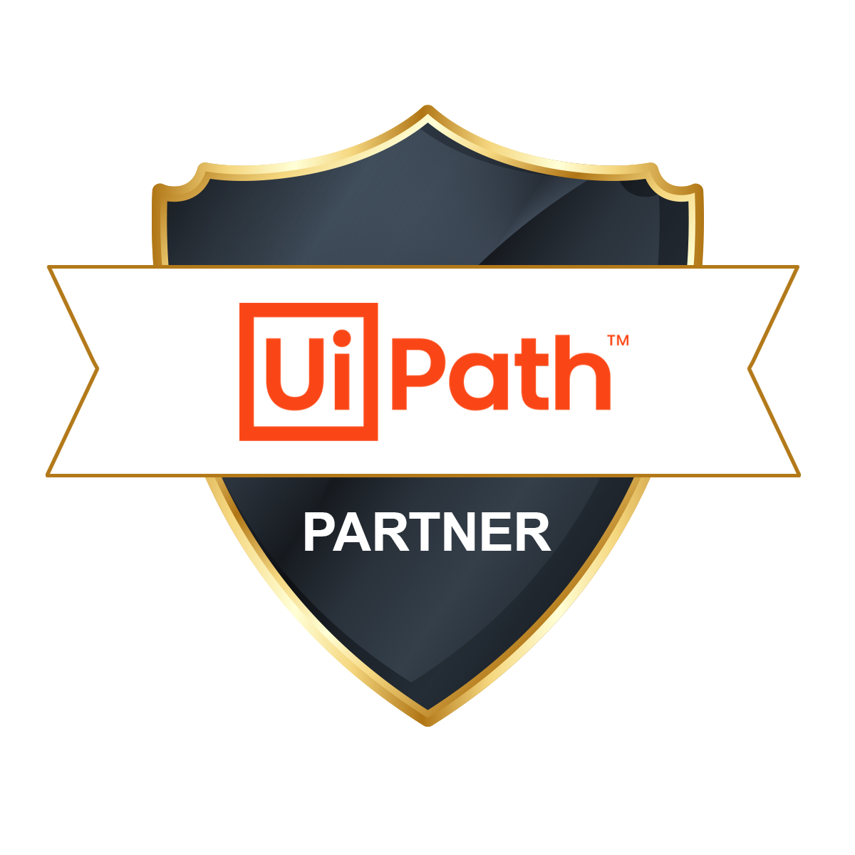 About Us – INFOLOB Global