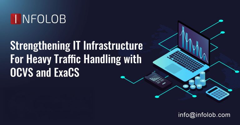 Blog • INFOLOB Global