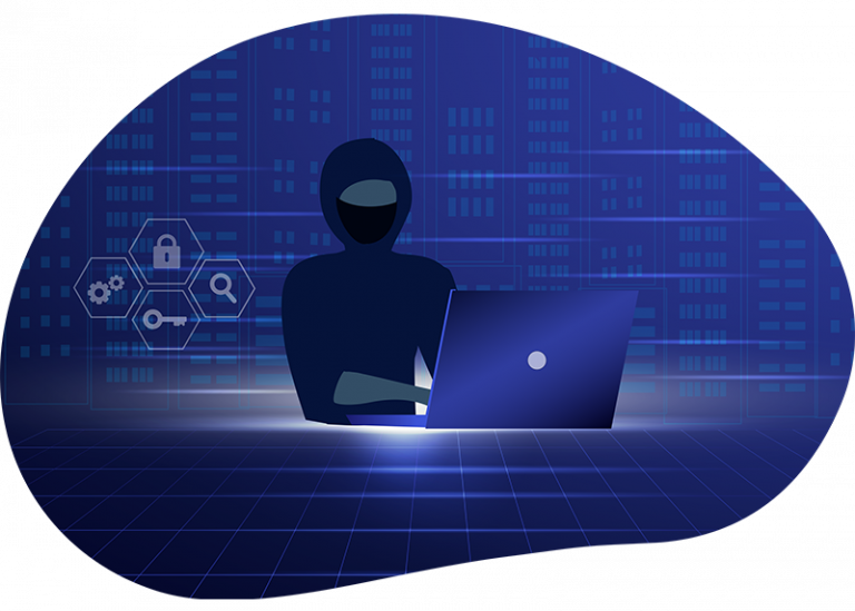 INFOLOB Helps EMEA Government Secure Election with Oracle DRCC ...