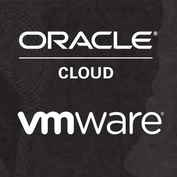 Insurance Industry Cloud Success Story – Oracle VMWare and Exadata ...