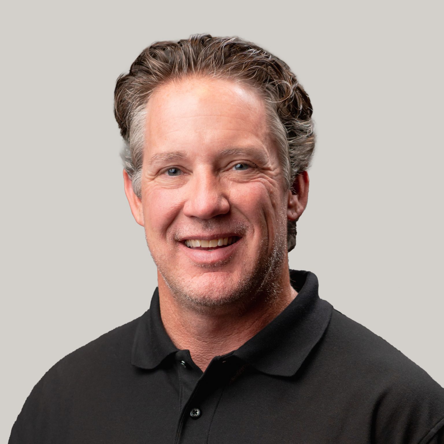 INFOLOB @ Oracle CloudWorld 2023 – INFOLOB Global