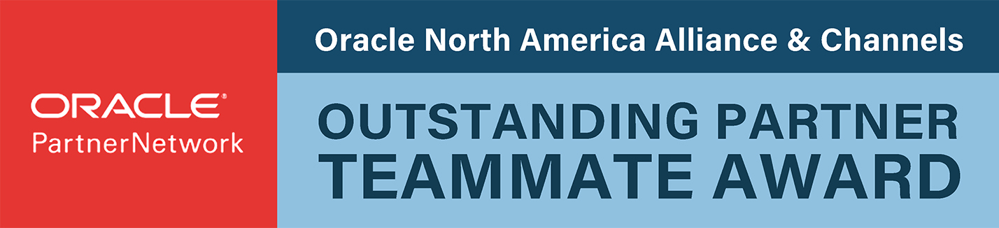 Modernize And Maximize Your Exadata Estate With Our Award Winning Expertise • Infolob Global