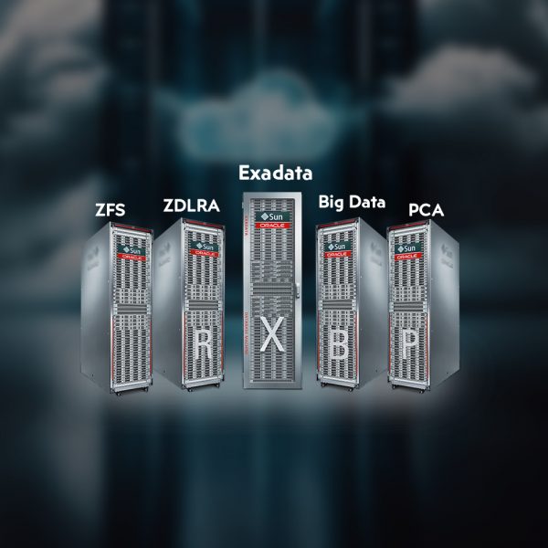 INFOLOB Global – (Cloud Apps & Infra)