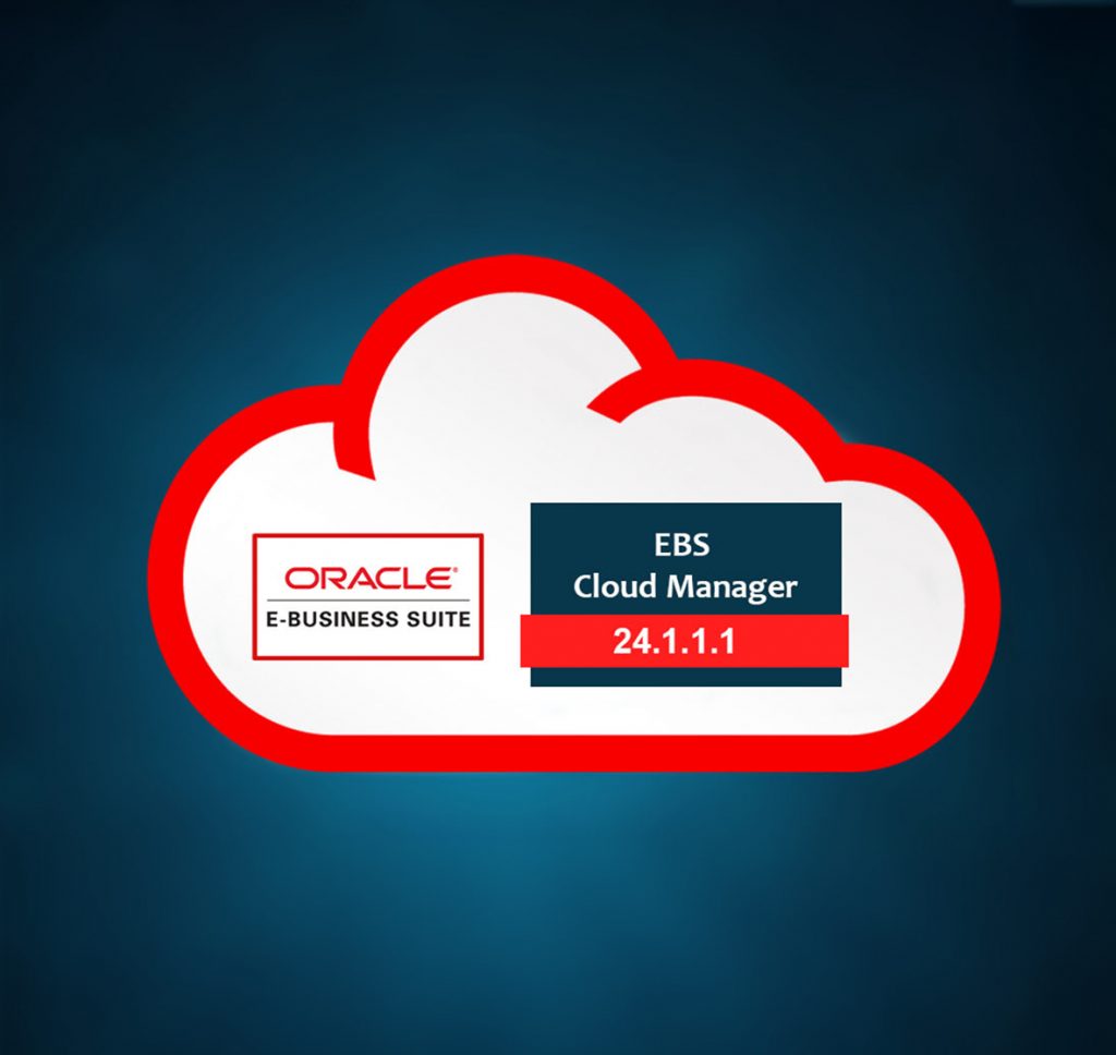 INFOLOB Global – (Cloud Apps & Infra)