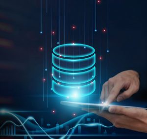 Infolob Global Empowering Enterprises In The Agentic Ai Era