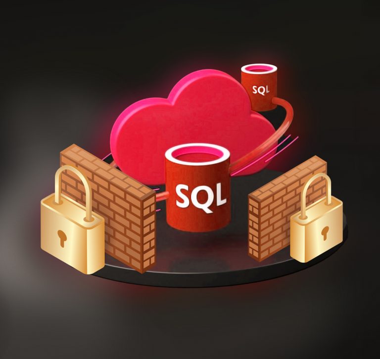 Infolob Global Cloud Apps And Infra